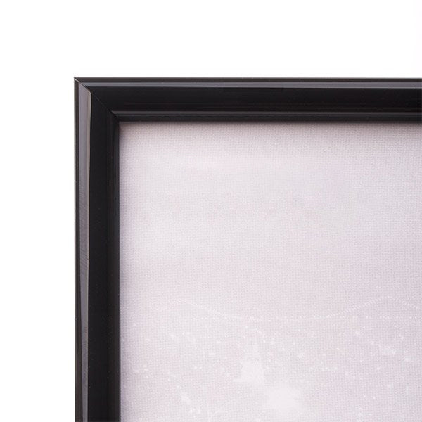 Frames – Online Printing & Signage Services | Print Centre Group