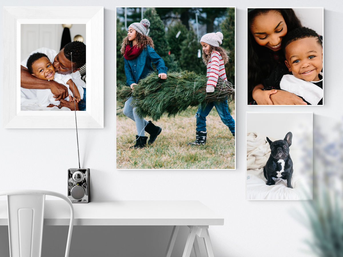 Art Prints – Online Printing & Signage Services | Print Centre Group